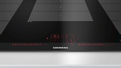 כיריים אינדוקציה Siemens EX975LXC1E סימנס