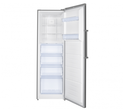 מקפיא מגירות דגם P272SDN טיסיאל TCL | מקפיאים | מקררים ומקפיאים