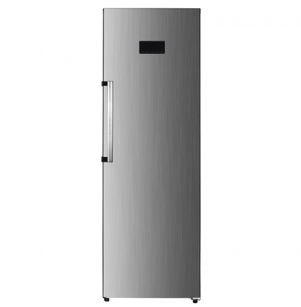 מקפיא מגירות דגם P272SDN טיסיאל TCL | מקפיאים | מקררים ומקפיאים