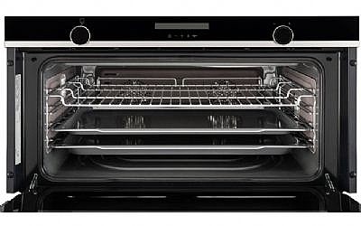 תנור בנוי Siemens VB558C0S0 סימנס