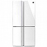 מקרר שארפ 4 דלתות דגם SHARP SJ-8720 | מקררים | מקררים ומקפיאים