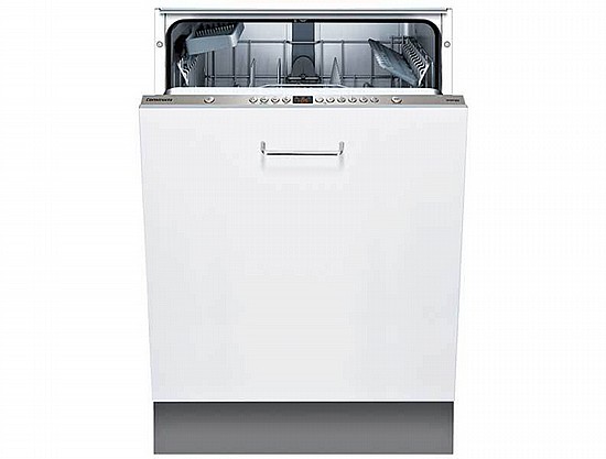 מדיח כלים Constructa מדגם CG4A54V8 | מדיח כלים | למטבח