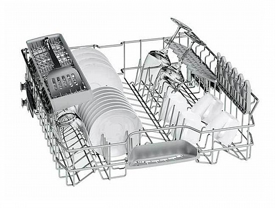 מדיח כלים Constructa מדגם CG4A54V8 | מדיח כלים | למטבח