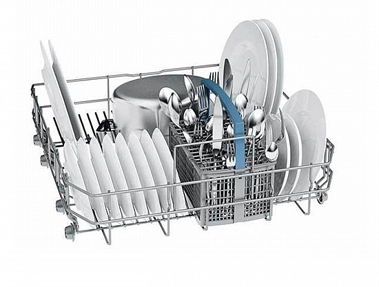 מדיח כלים Constructa מדגם CG4A54V8 | מדיח כלים | למטבח