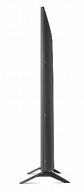 טלוויזיה ''86 LG 4K דגם 86UN8080 | טלויזיות | מערכות צפיה ושמע