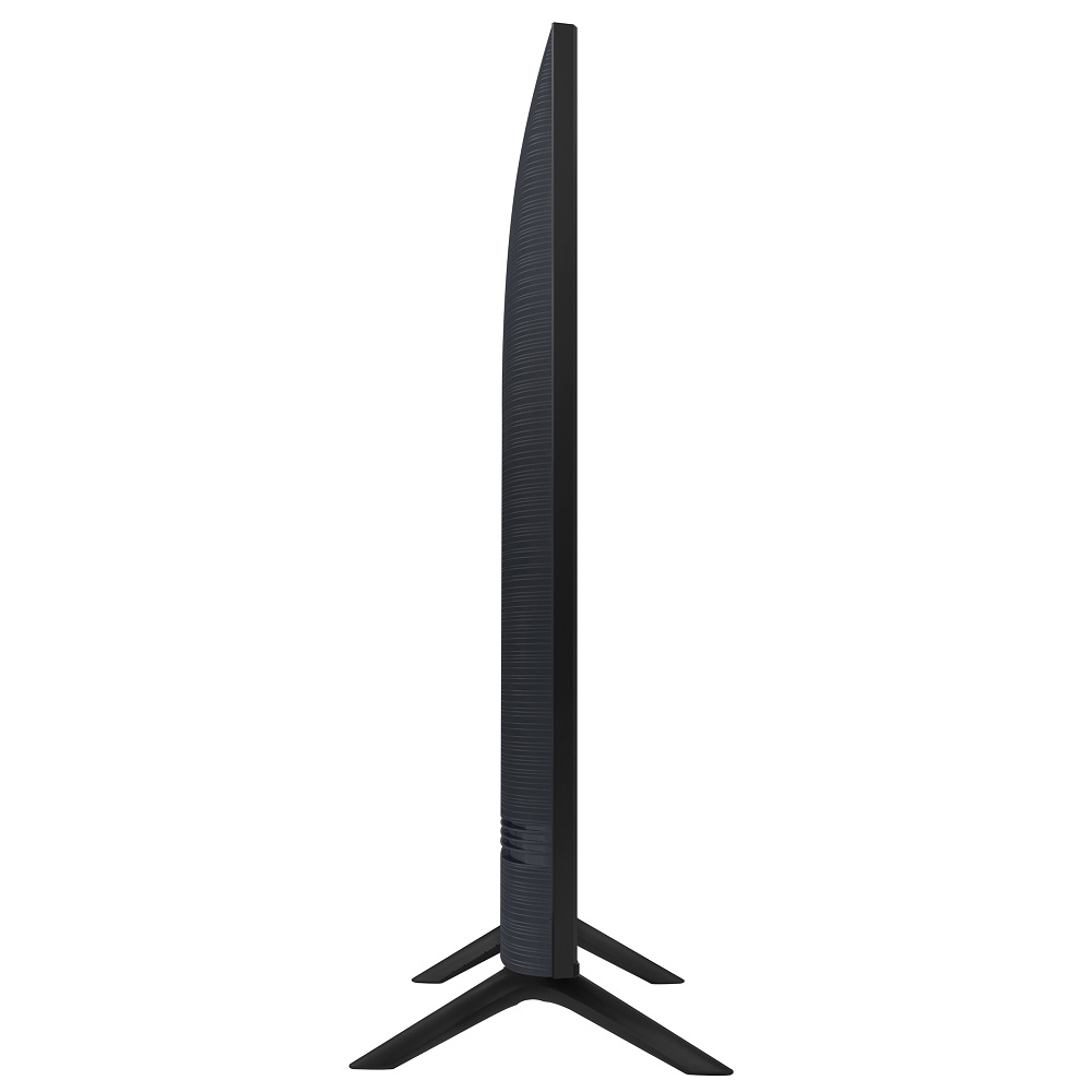 טלוויזיה חכמה “50 SAMSUNG Crystal UHD 50TU8000 4K סמסונג