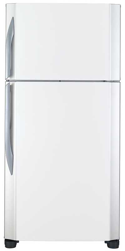 מקרר מקפיא עליון מבית שארפ דגם SJ2269