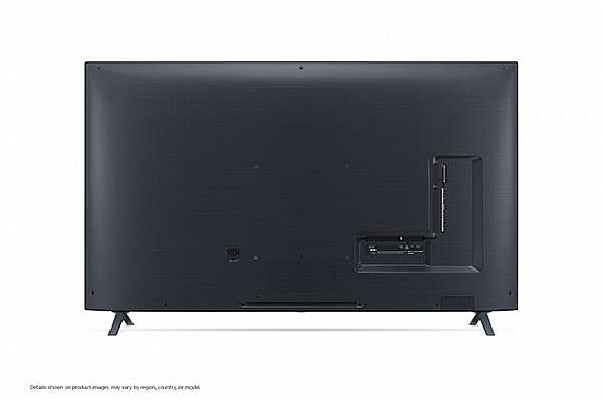 טלוויזיה חכמה 75 75NANO79 LG LG | טלויזיות | מערכות צפיה ושמע