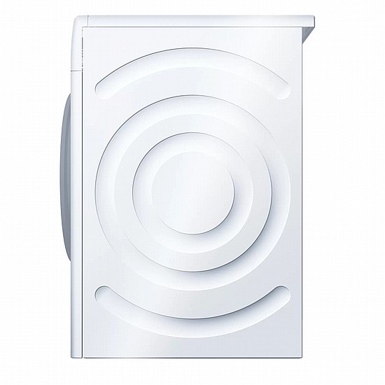 מייבש כביסה Constructa CWK3N201IL קונסטרוקטה | מייבשי כביסה | נקיון גיהוץ וכביסה