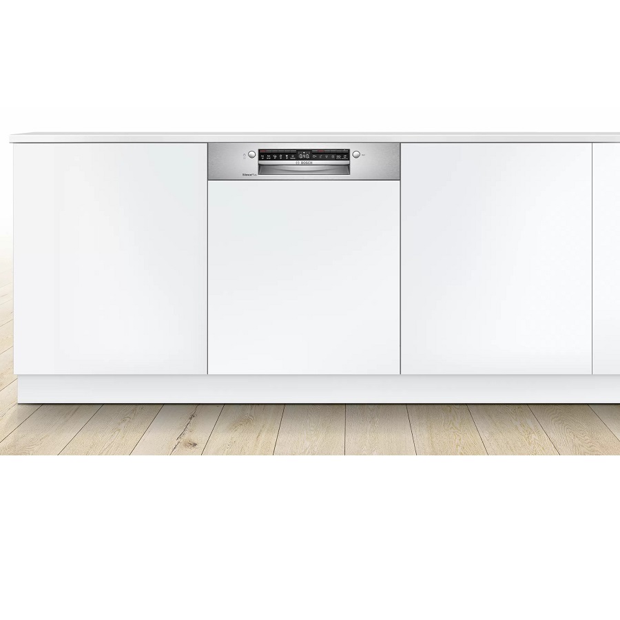 מדיח כלים Bosch SMI4HCS48E בוש | מדיח כלים | למטבח