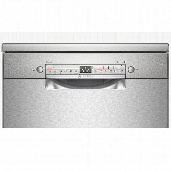 מדיח כלים Bosch SMS2HAI12E בוש | מדיח כלים | למטבח