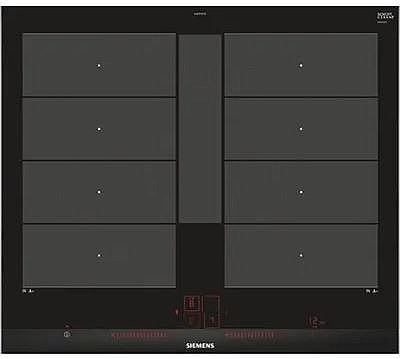 כיריים אינדוקציה Siemens EX675LYC1E סימנס