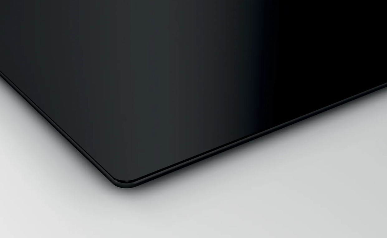 כיריים אינדוקציה Bosch PUE611BB5E חד פאזי דגם 2024! | כיריים | למטבח