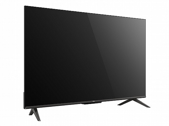 טלוויזיה חכמה 65'' רזולוציה 4K UHD דגם 65P735 מבית TCL | טלויזיות ...