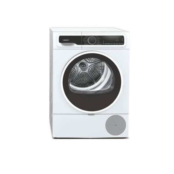 מייבש כביסה Constructa CWP242G9IL קונסטרוקטה | מייבשי כביסה | נקיון גיהוץ וכביסה