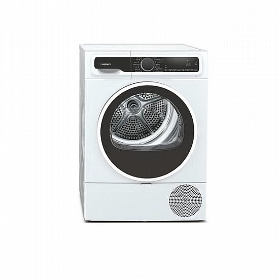 מייבש כביסה Constructa CWP242G9IL קונסטרוקטה | מייבשי כביסה | נקיון גיהוץ וכביסה