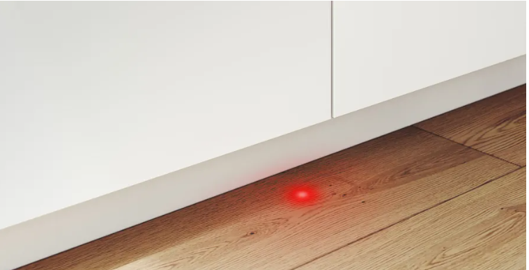 מדיח כלים Bosch SMV4ECX21E בוש | מדיח כלים | למטבח