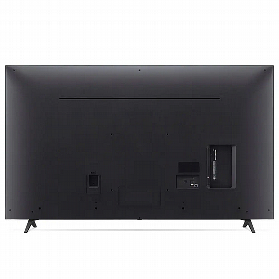 טלוויזיה 43 אינץ LG דגם 43UT80006LA חכמה 4K עם בינה מלאכותית | טלויזיות ...