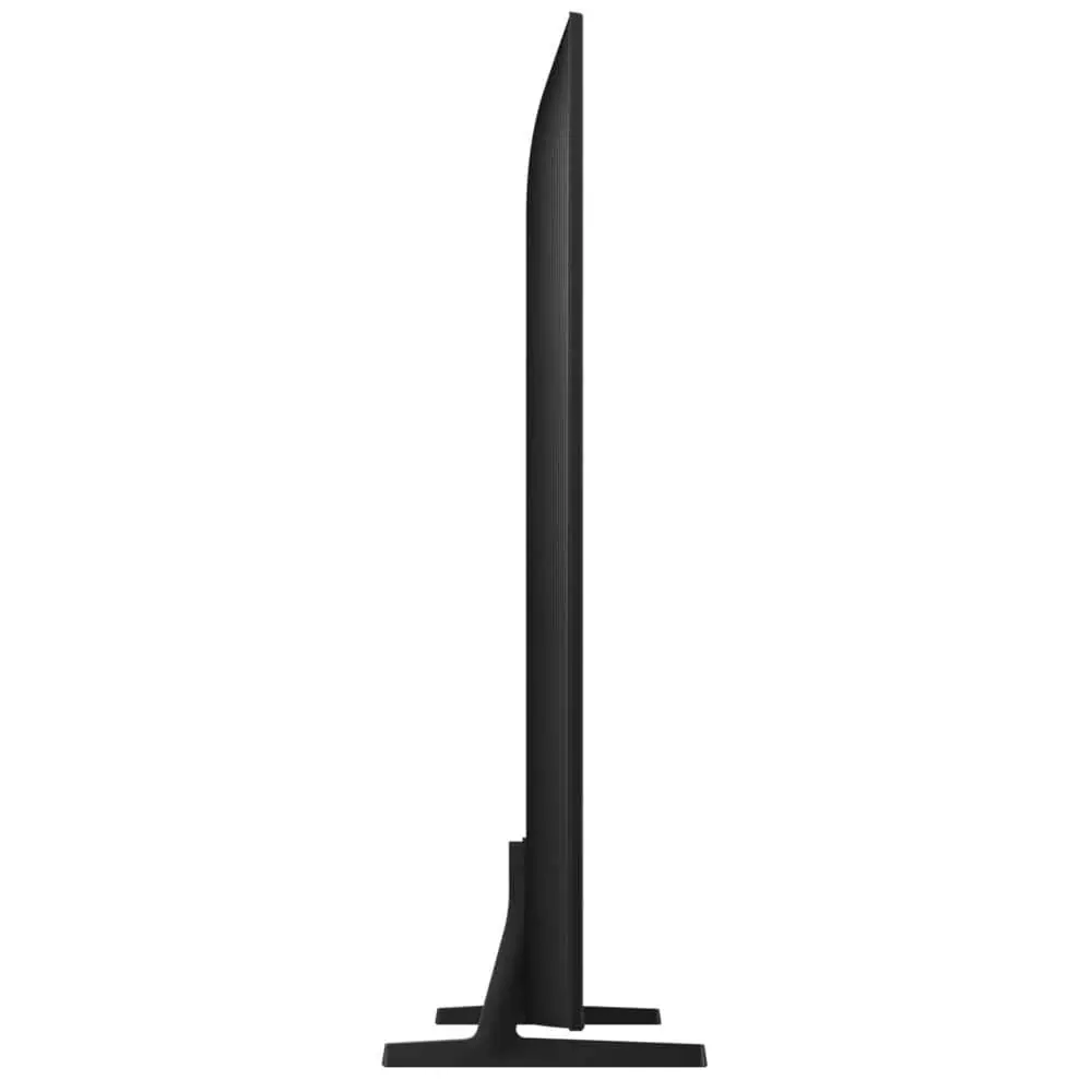 טלוויזיה 55 אינץ סמסונג דגם Samsung UE55DU7100 | טלויזיות | מערכות צפיה ...