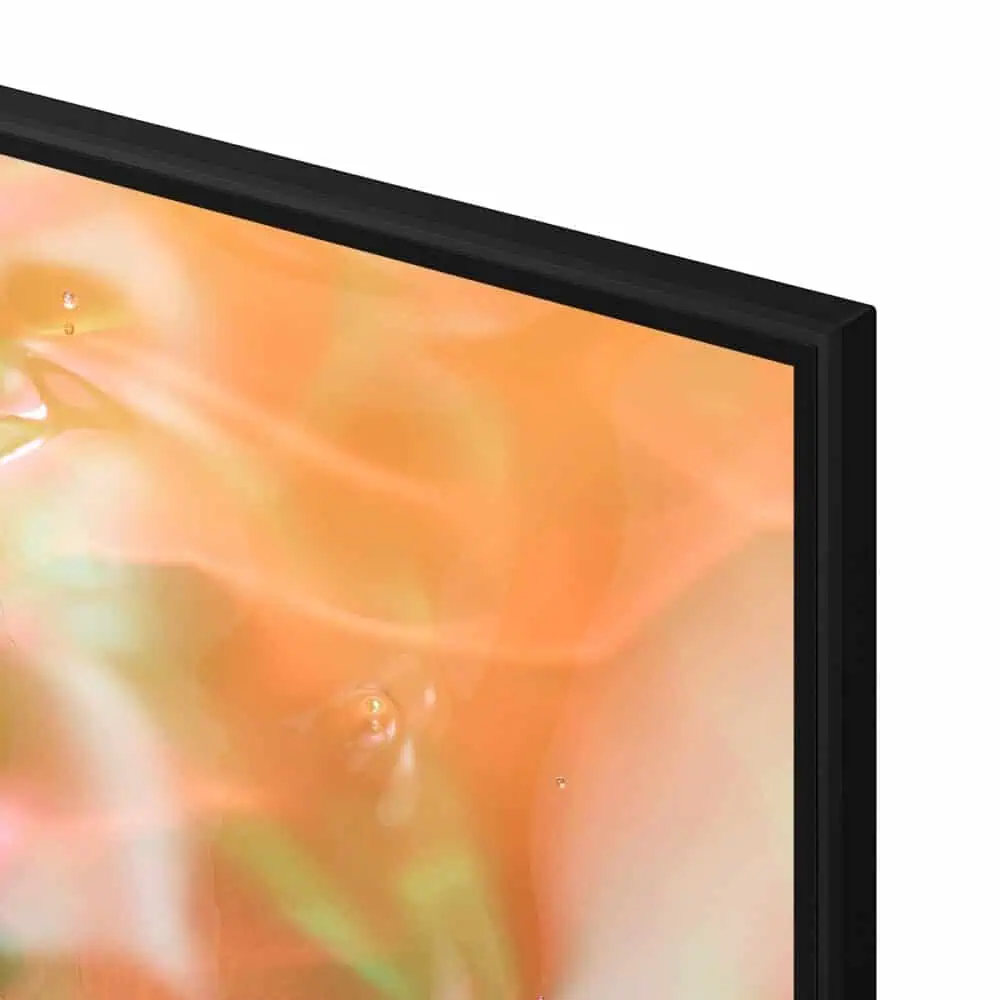 טלוויזיה 50 אינץ סמסונג דגם Samsung UE50DU7100 | טלויזיות | מערכות צפיה ...