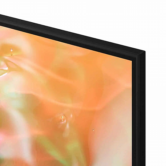 טלוויזיה 50 אינץ סמסונג דגם Samsung UE50DU7100 | טלויזיות | מערכות צפיה ...