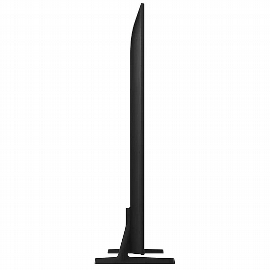 טלוויזיה 43 אינץ סמסונג דגם Samsung UE43DU7100 | טלויזיות | מערכות צפיה ...