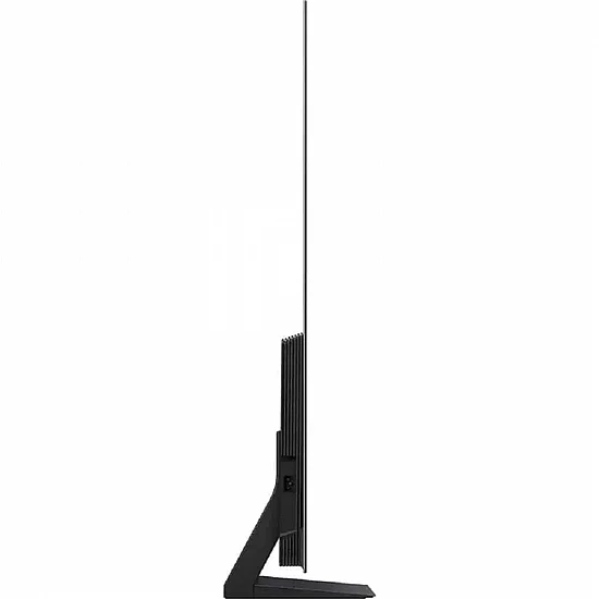 טלוויזיה 55 אינץ סמסונג דגם QE55S90D בטכנולוגיית Samsung OLED 144Hz 4K ...