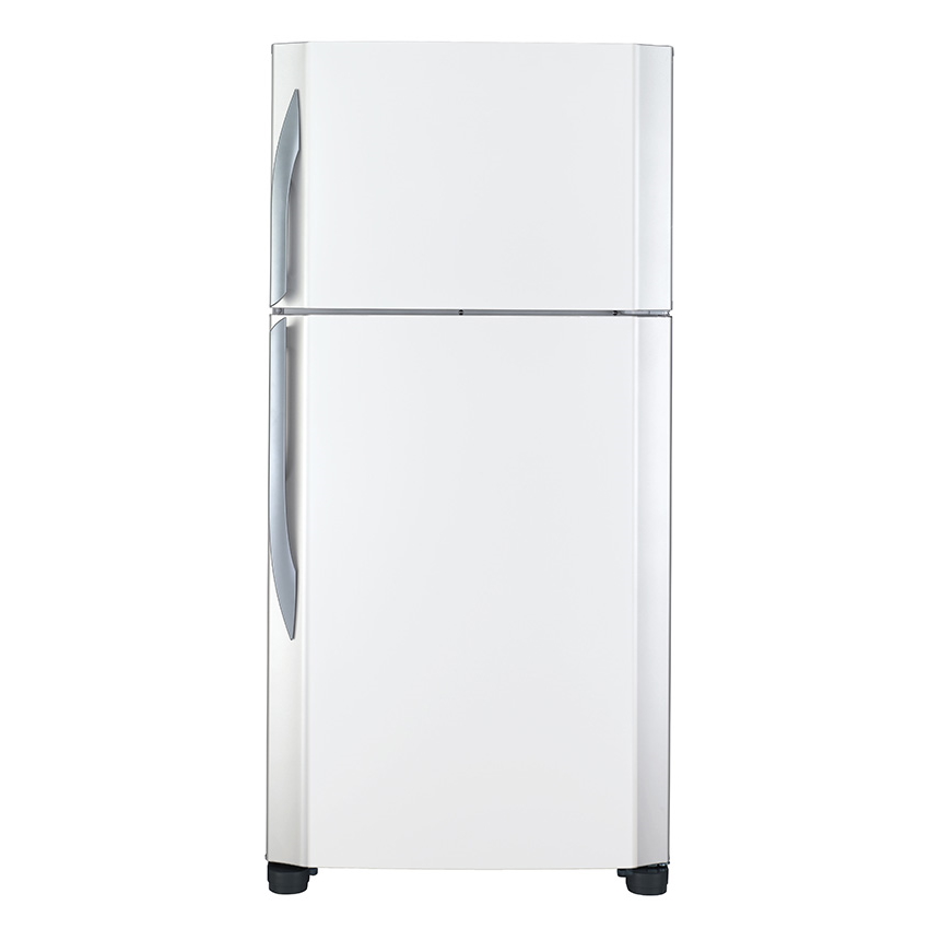 מקרר מקפיא עליון 474 ליטר Sharp שארפ SJ-2369-WH | מקררים ומקפיאים | לבן 2 דלתות